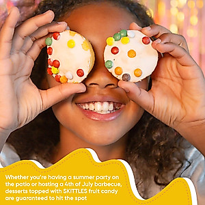 Memorial Day Bag Bulk Treats Gift Bag Adults Kids Grandkids Guys Girls Women Men Boyfriend Candy Birthday Gummies Fruity Teenage 1 Pack 32 oz