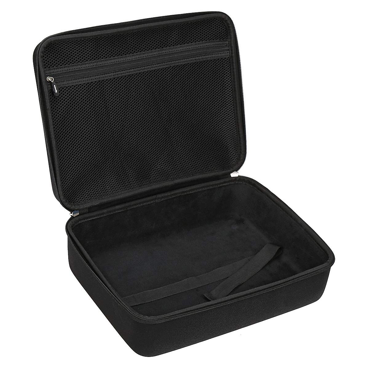 Aproca Hard Travel Storage Carrying Case, for Epson VS250 SVGA 3LCD Projector