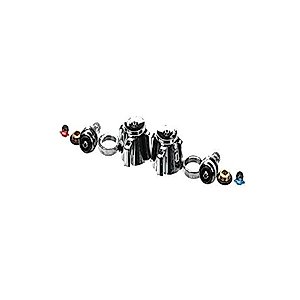Faucet Repair Kit