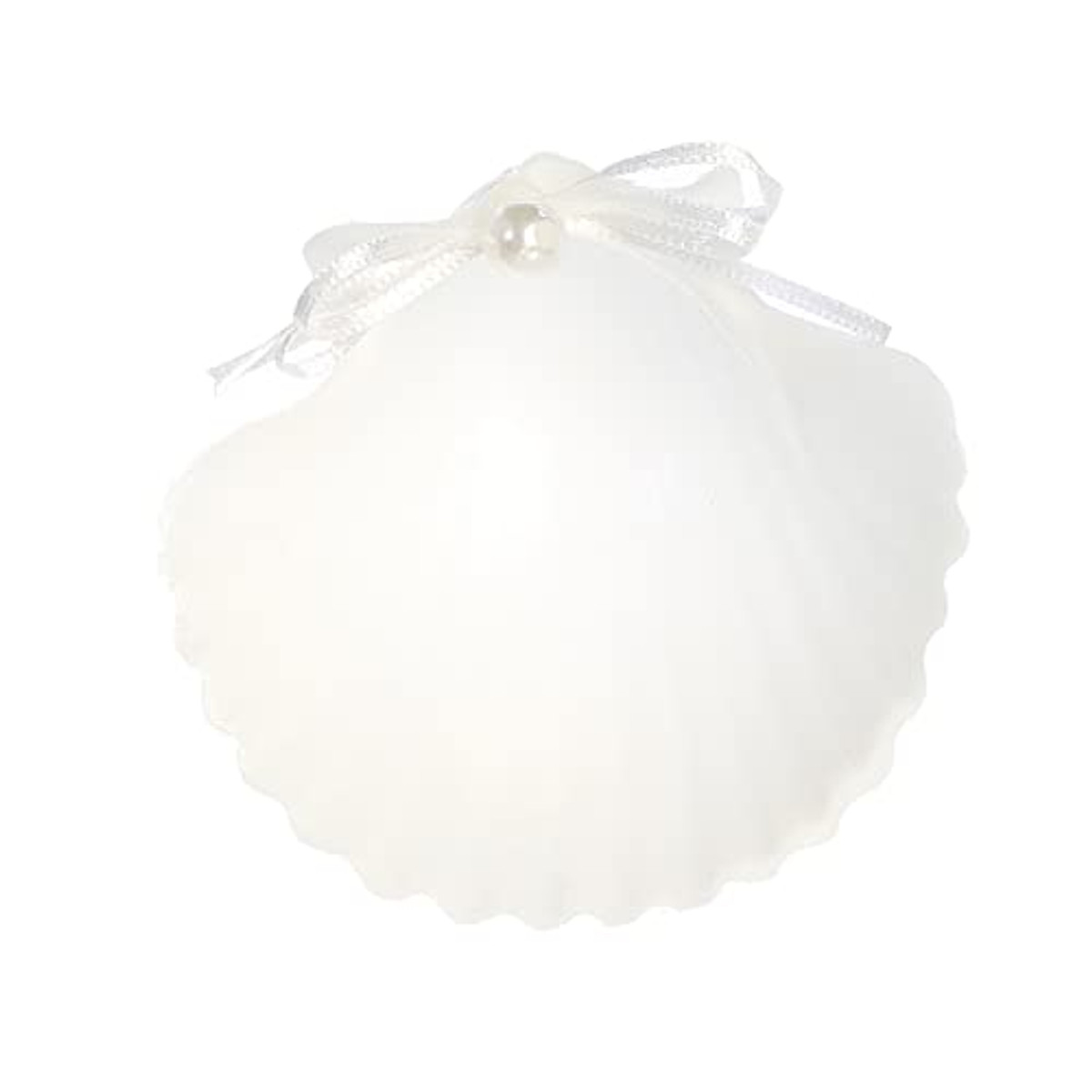 Baptism Candle Set for Boys Baptism Candle Set Girl Catholic Velas de Bautismo Kit de Bautizo para Niño belas Candela niñas