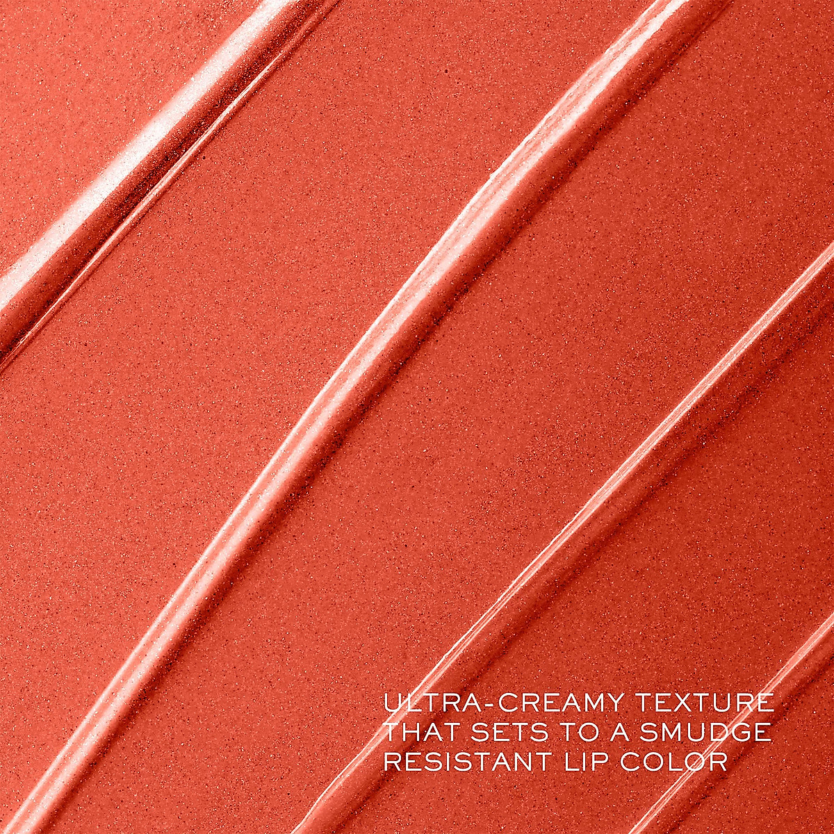 Lancôme L'Absolu Rouge Hydrating Cream Lipstick - Smudge-Resistant & Luminous Finish - Up To 18HR Comfort - 196 French Touch