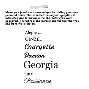 Clara Pucci 1.75ct Round Cut Halo Solitaire 3 stone Natural Brown Morganite Engagement Promise Anniversary Bridal Ring 18K Rose Gold 6.75