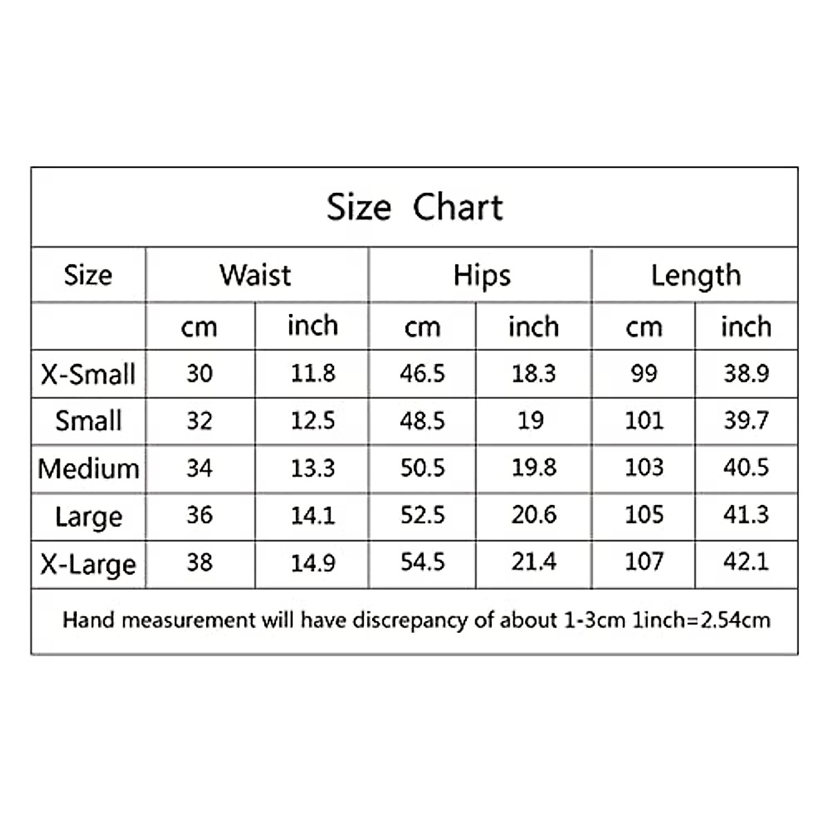 Aeoiba Women's Pajamas Comfy Pajama Lounge Pants Vintage Library Bookshelf Bookcase Book Drawstring Wide Leg Palazzo Pants, Large