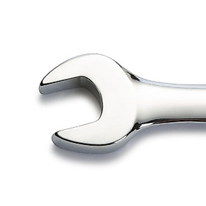 TEKTON 21501 1/2-Inch Combination Wrench