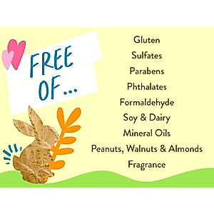 Babo Botanicals Sheer Mineral Sunscreen Lotion SPF 50 with 100% Mineral Active Ingredients - for Babies, Kids or Extra Sensitive Skin - Lightweight, Water Resistant & Fragrance Free - 3 fl. oz.