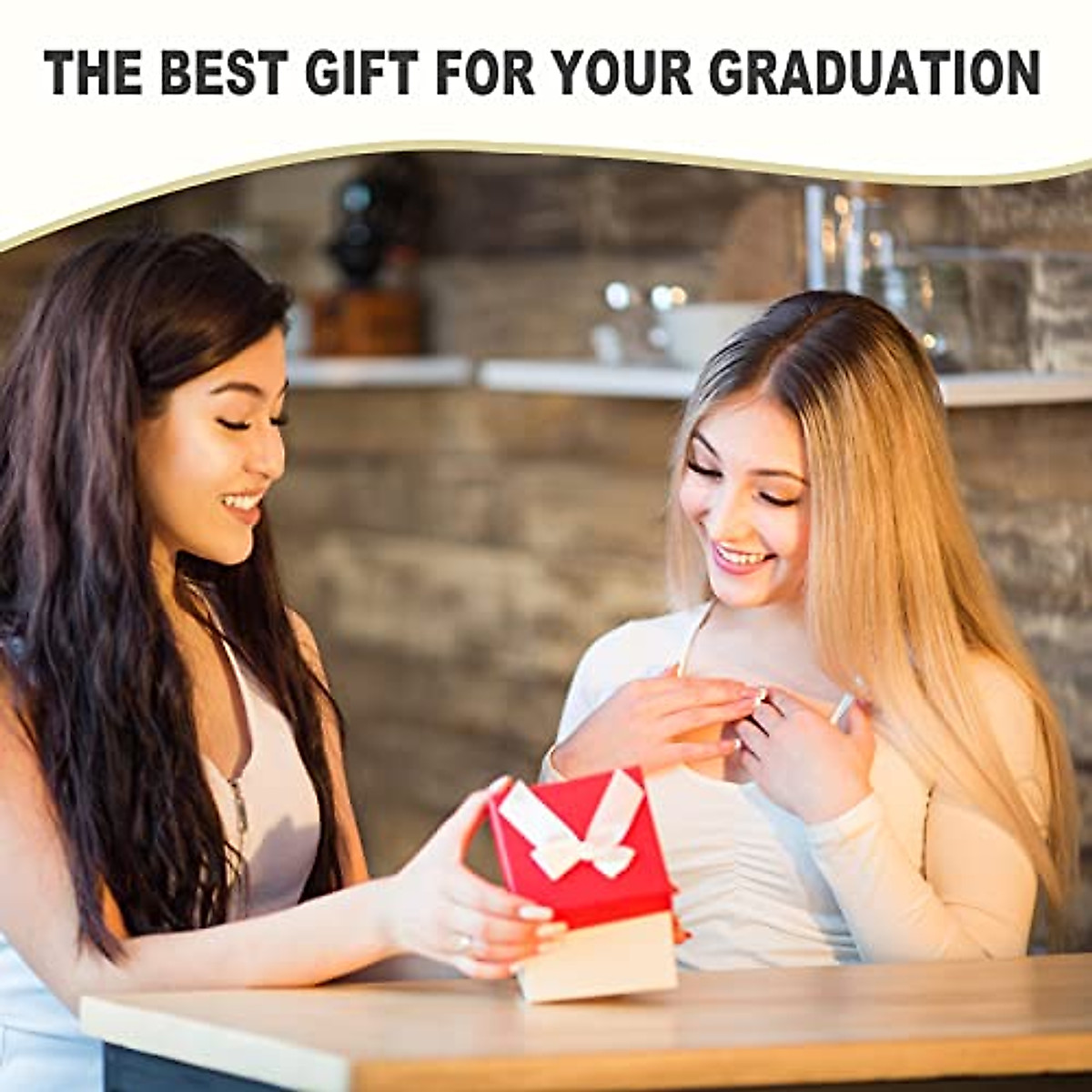 Gifts for Graduation Blanket 2023 Graduation Day Blanket Gifts Graduation Class of 2023 with Senior School College Custom Graduation Gifts Blanket Gifts for Women Men Friends Daughter Son 50x60 Inch