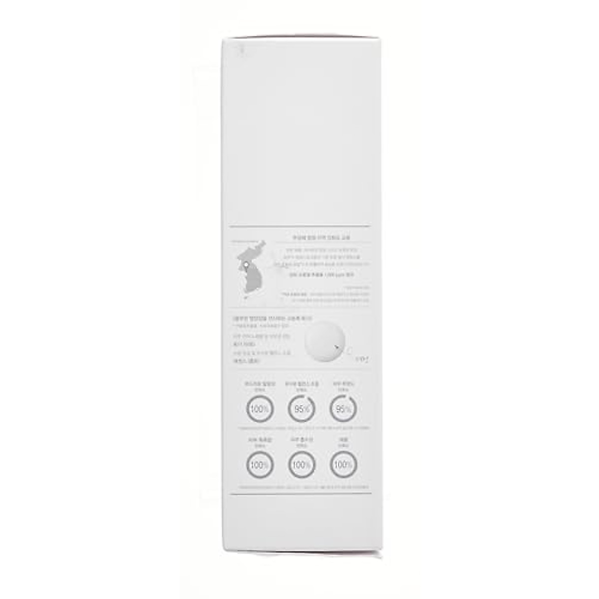 THANKYOU FARMER Rice Pure Essential Facial Toner for Woman 7.03 oz - Hydrating Rice Toner for Face with Niacinamide & Centella, Milk Toner for Glass Skin - Vegan Korean Skin Care for Dry Skin