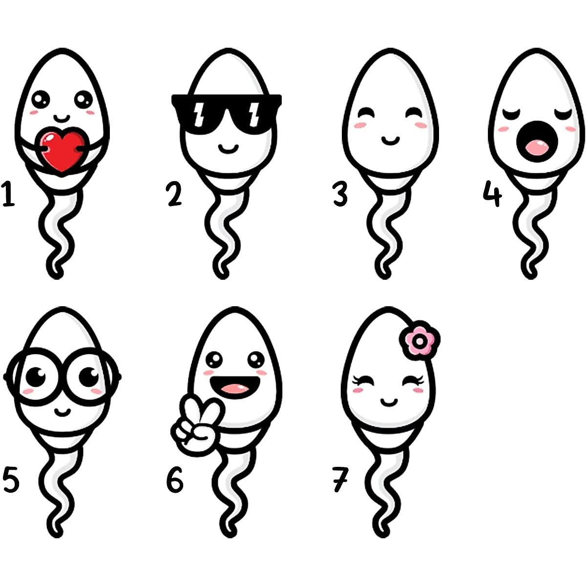 Personalized Tumbler For Mom From Daughter Son Thanks For Not Swallowing Me Funny Sperms Gifts For Mother Custom Name Stainless Steel 20 Oz Insulated Travel Cup For Birthday Mothers Day