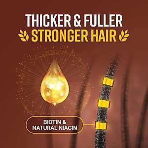 CRAZY SKIN Hair Treatment Mask - pH5.5 Beer Yeast, Protein, Keratin, Argan Oil, Collagen - Repairs Dry, Damaged or Color Treated Hair 6.77oz(200ml)