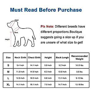 Mogoko Dog Cat Christmas Santa Claus Costume, Funny Pet Cosplay Costumes Suit with Cap, Puppy Fleece Outfits Warm Coat Animal Festival Apparel Clothes Green Size M for Small Breeds Dog