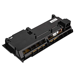 Power Supply Unit Replacement Professional Power Supply ADP-300CR Compatible with PS4 PS4 Pr