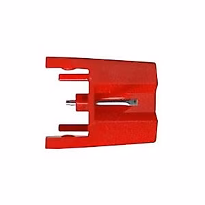 Gemini XL-500 XL500, XL-500II XL500II Replacement Stylus