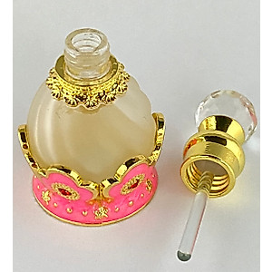 SCUS Perfumes Sky Fragrance for Men & Women Woody Earthy Concentrated Perfume oil Long Lasting Fragrance Non-Alcoholic