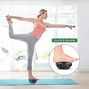 Clip On Camping Fan with LED Lights, 2600 mAh Rechargeable Battery/USB Operated Mini Fan with Hook Portable for Stroller Home Ofiice Outdoors Travel Camping Hiking