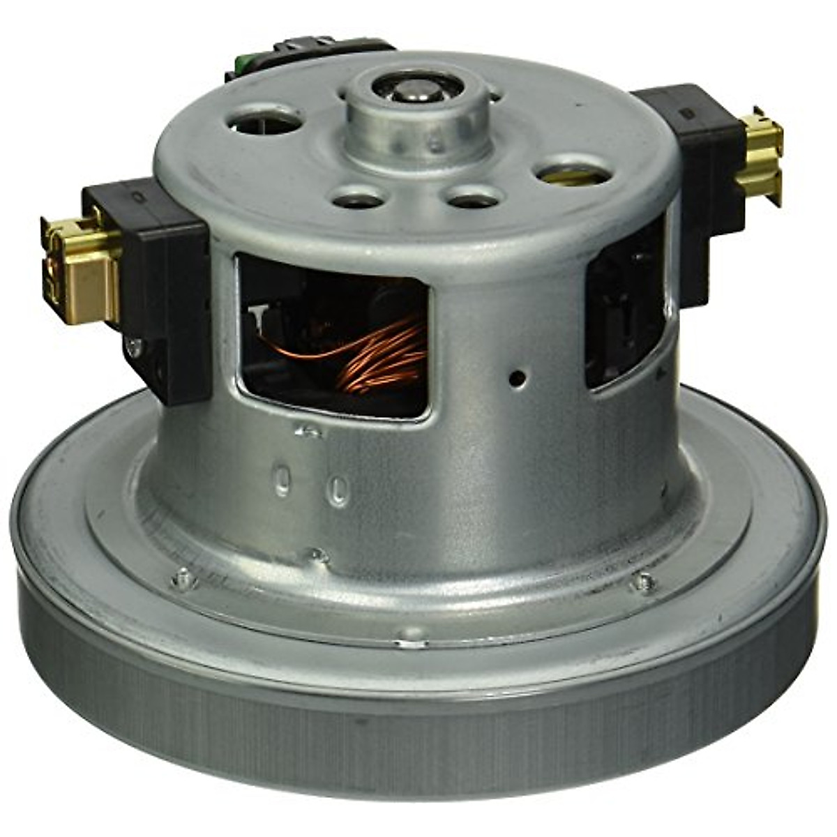 Dyson 918954-03 Motor, YDK/DC28/DC33C/DC37C/DC39C/DC41C/DC39 Orign