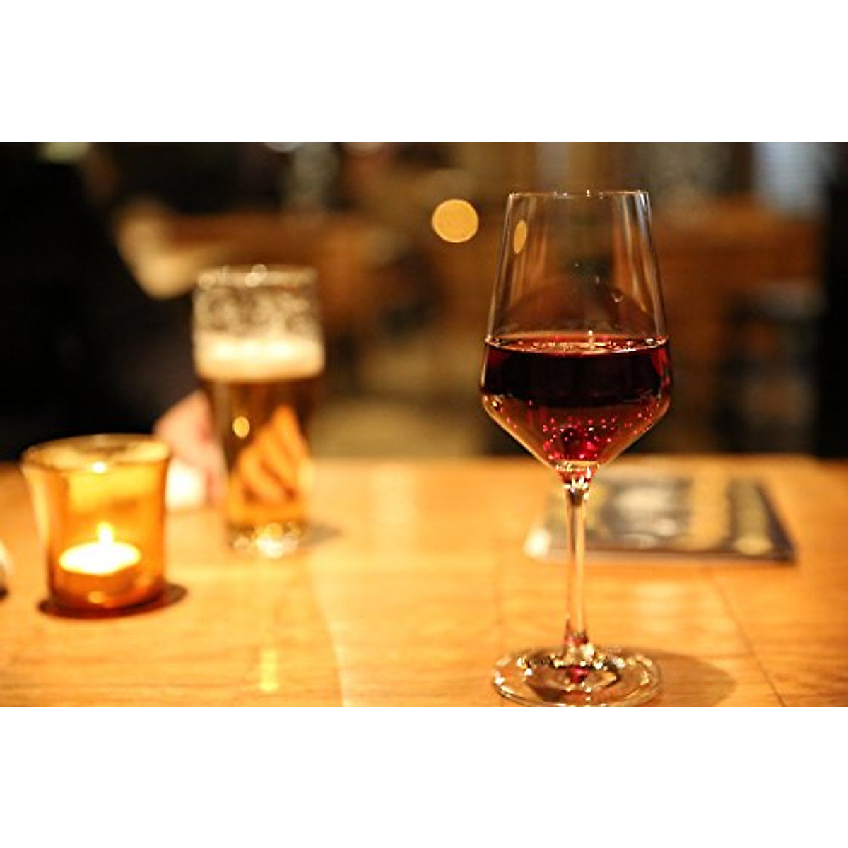 Canon DSLR camera EOS 5D Mark III body EOS5DMK3 [International Version, No Warranty]