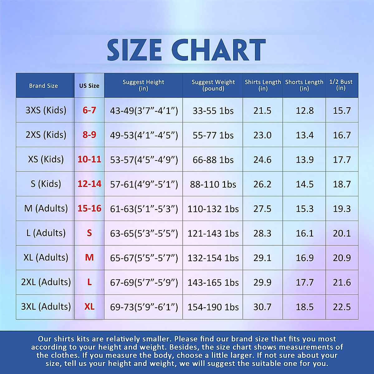 Official Soccer Jersey for Men Adults Kids Custom Soccer Shirt and Shorts with Any Name Number Logo…