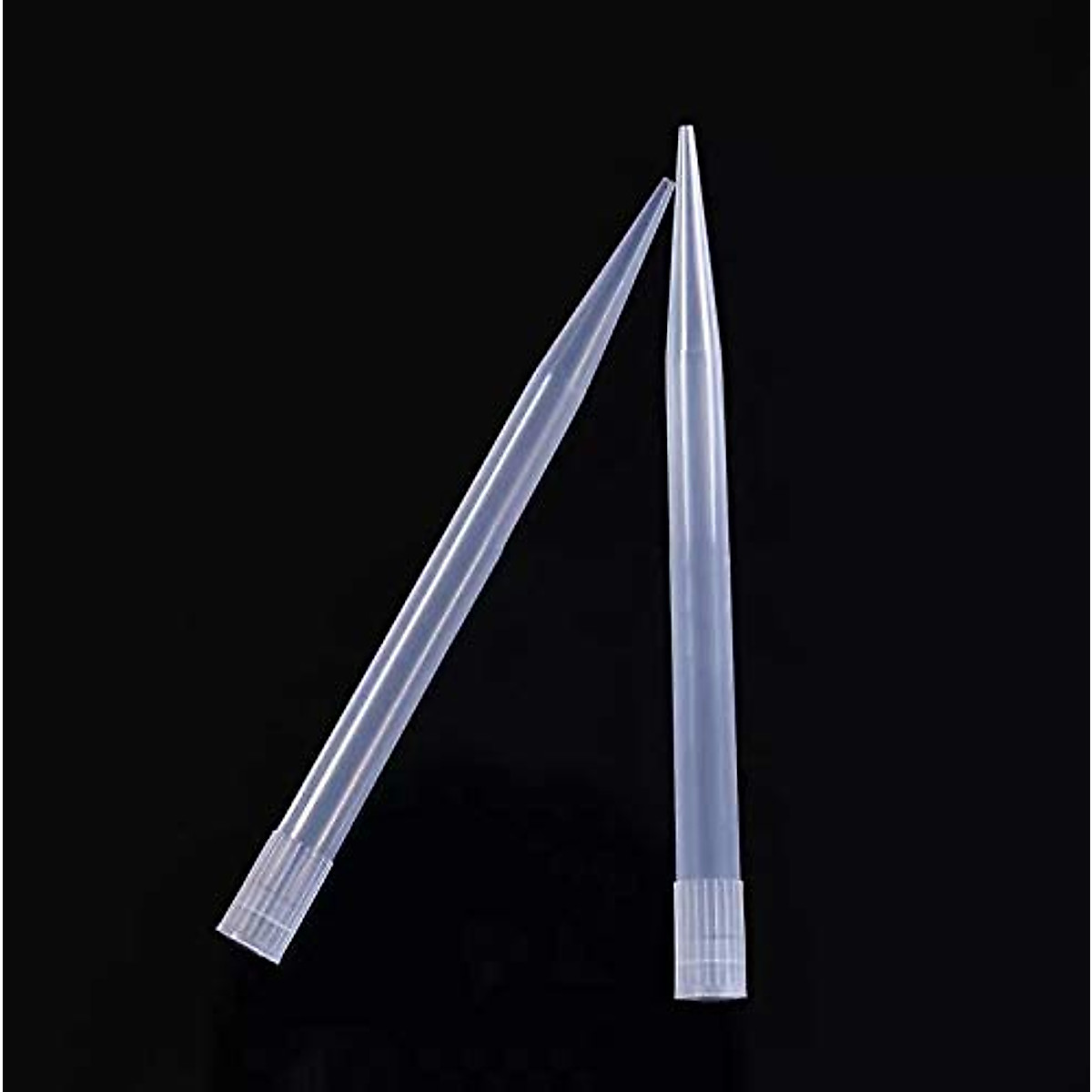 5ml Pipette Tips - 5ml Small Diameter(for ThermoFishe、Labsystems、Brand etc.) (Bag of 100pcs)