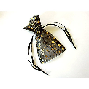 Anatomy 6 Magnets Brain Skull Anatomy Hand Anatomical Heart Vertebrae Human Body Geekery Skeleton Stocking Stuffer Party Favor med Student Gift