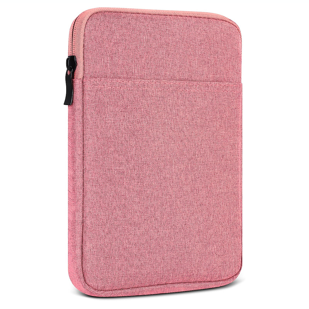 UrbanX 8 Inch Tablet Case for Dell Venue 7 Lightweight Portable Protective Bag Laptop with Dual Pockets