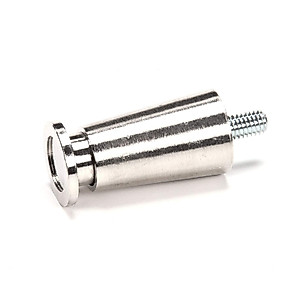 Vollrath XFTA0010 Electric Griddle Leg