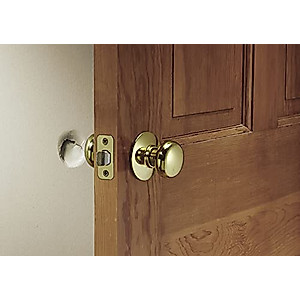 Hyde 9910 09910 Wet & Set, 1 Patch