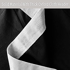 Pow Mia Flag 2x3 Ft Outdoor Heavy Duty Polyester Military Pow Flags Double Sided 3 Ply Banner 200D with Durable Canvas Header and 2 Brass Grommets Pow mia Banner- You are Not Forgotten War Flags