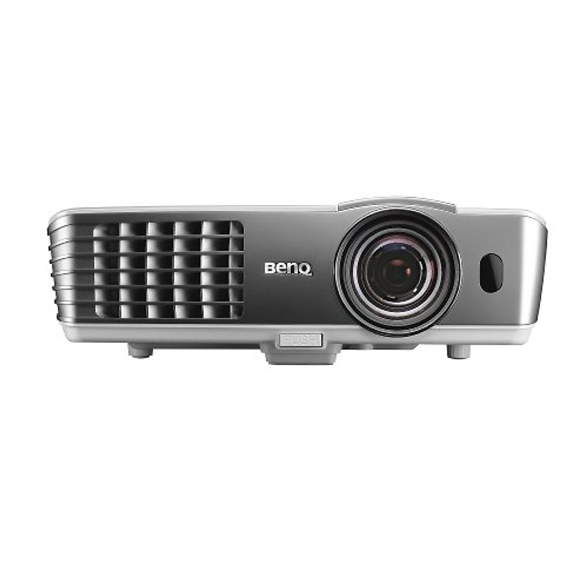 BenQ HT1085ST 1080p 3D Short Throw DLP Home Theater Projector (2014 Model)