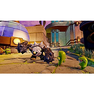 Skylanders Trap Team: Fist Bump Character Pack