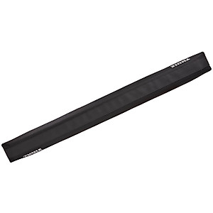 Thule Surf Pad - Aero Black, Wide 30""" (846000)