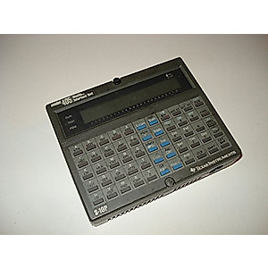 TEXAS INSTRUMENT S-10P MODEL 405 MACHINE INTERFACE UNITUSED