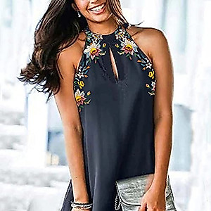 Vestidos para Playa Dresses Slip Dresses for Women Black Dresses with Long Sleeves Sleeveless Summer Dress with Pockets Black Dress Homecoming Cold Shoulder Dress Vestidos de Mujer rojos Cortos