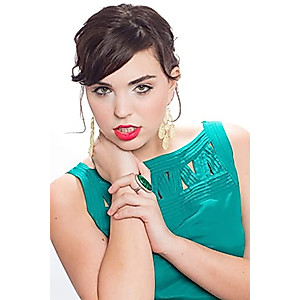 Savage Seamless Background Paper - #1 Super White (107 in x 36 ft)