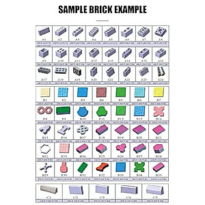 Concrete Pavement Brick Brick Machine