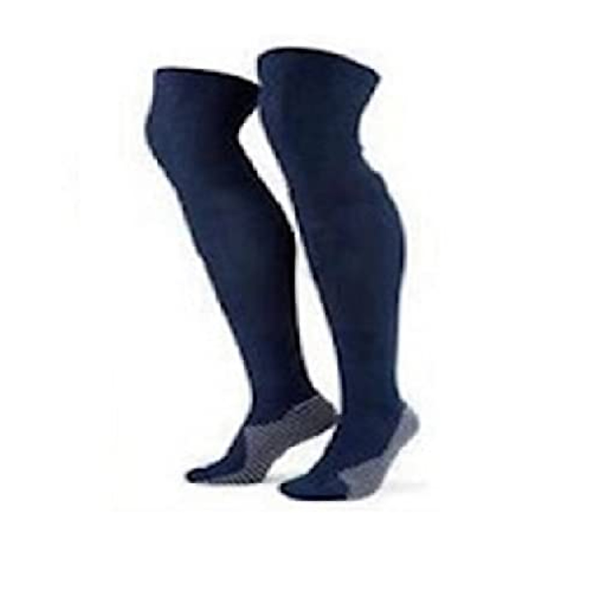 Paris Messi Blue Home 22/23 Soccer Kids Jersey + Shorts + Socks Set Kit Size Large (10-11 Years Old) for Youth