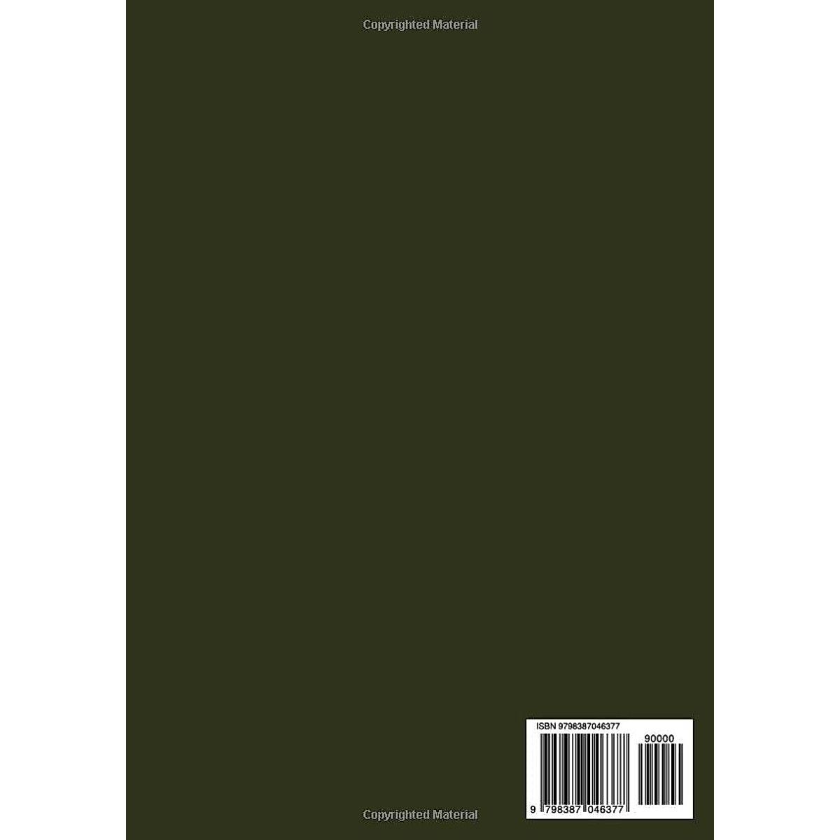 Canon EOS Rebel T7 Camera For Beginners: Learn How to Use Canon EOS Rebel T7 Camera for Professional Photography & Videography