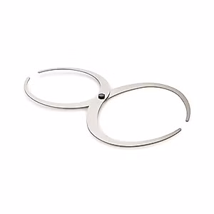 Robert Sorby # 977 7” Double Ended Caliper