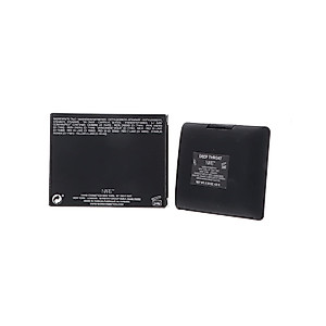 NARS Blush Powder #Deep Throat