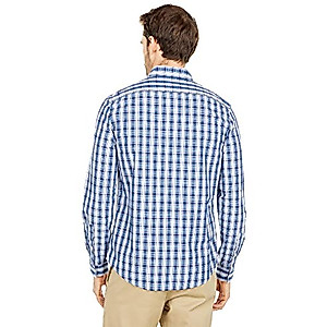 Lacoste CH5269-51, 638, X-Large