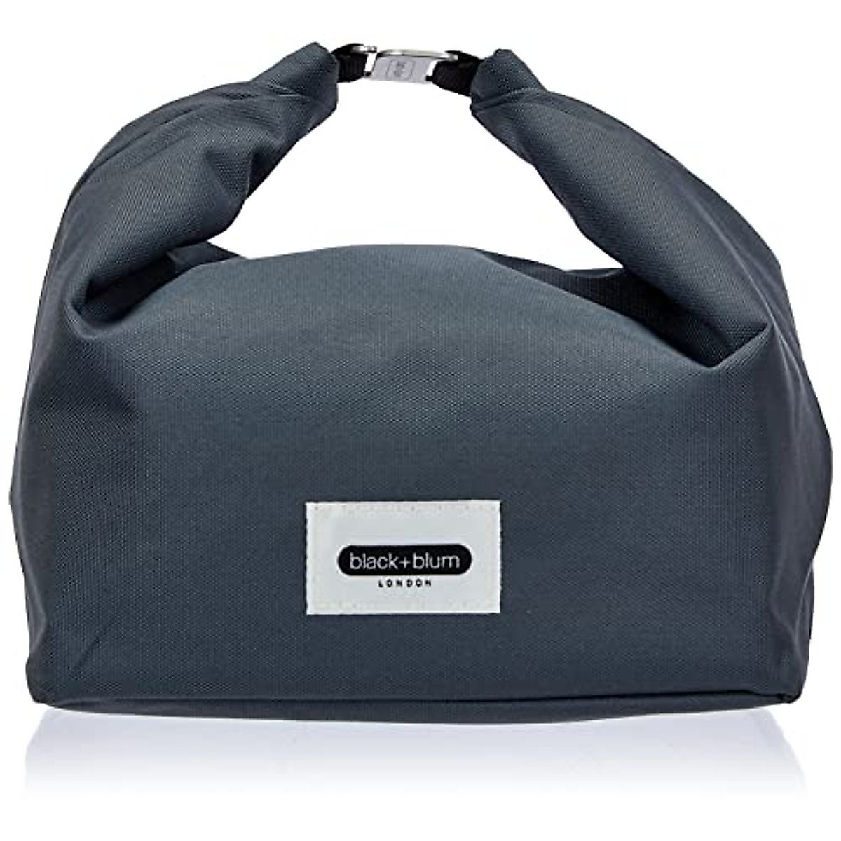 BLACK + BLUM LBB015 Lunch Bag, MADE FROM RECYCLED PLASTIC, 6700 milliliters