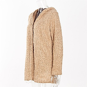 womens cardigans lightweight halloween shirt women's clothing cardigans for women trendy fall women's wear to work dresses ski snow regular fit safari utility western jackets for women casual womens