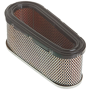 Briggs & Stratton Air Filter Cartridge/Pre-Cleaner 12.5 - 17 HP 5053K