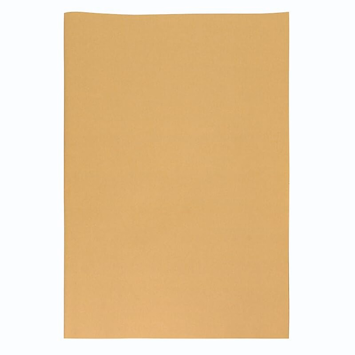Kraft Tissue Paper Recyclable Brown Wrapping Paper Bulk for Weddings Birthday DIY Project Christmas Gift Wrapping Crafts Decor
