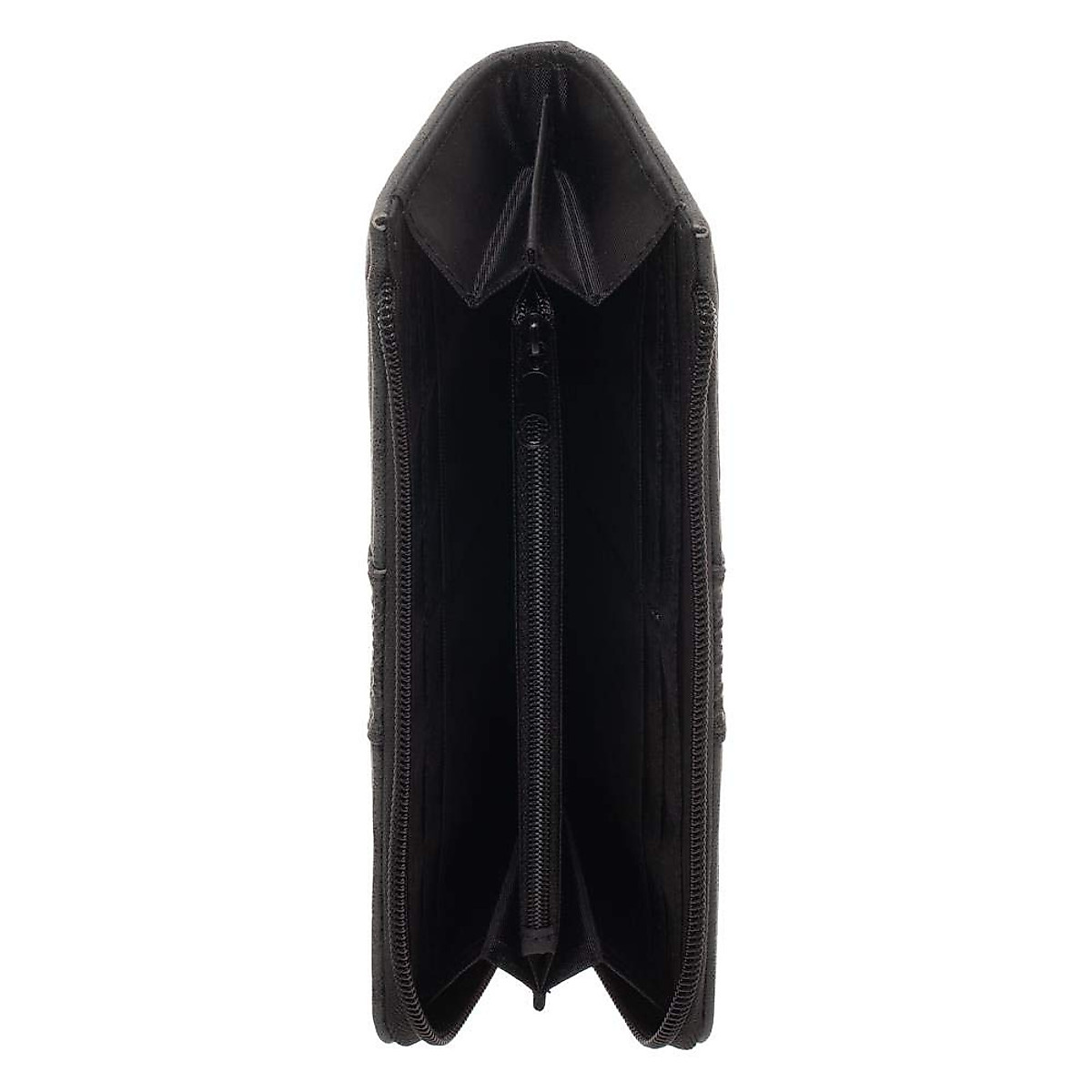 Game of Thrones Wallet - Stark L-Zip