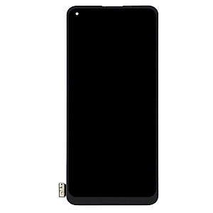 Ygpmoiki for OnePlus Nord N20 5G CPH2459 GN2200 LCD Display Touch Screen Digitizer Assembly Replacement 6.43"