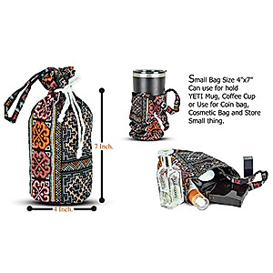 Crossbody Bags For Women Crossbody Purse Hobo Bags For Women Aesthetic Shoulder Tote Bag With Zipper And Small Sack Bag (Little Whale)