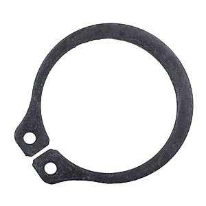 Bosch Parts 2610992356 Retaining Ring