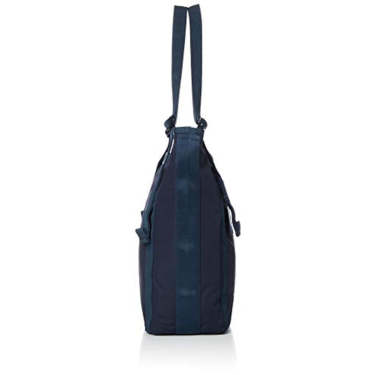 BRIEFING - TOTE BAG SHOT BUCKET MW - BRM183301 NAVY
