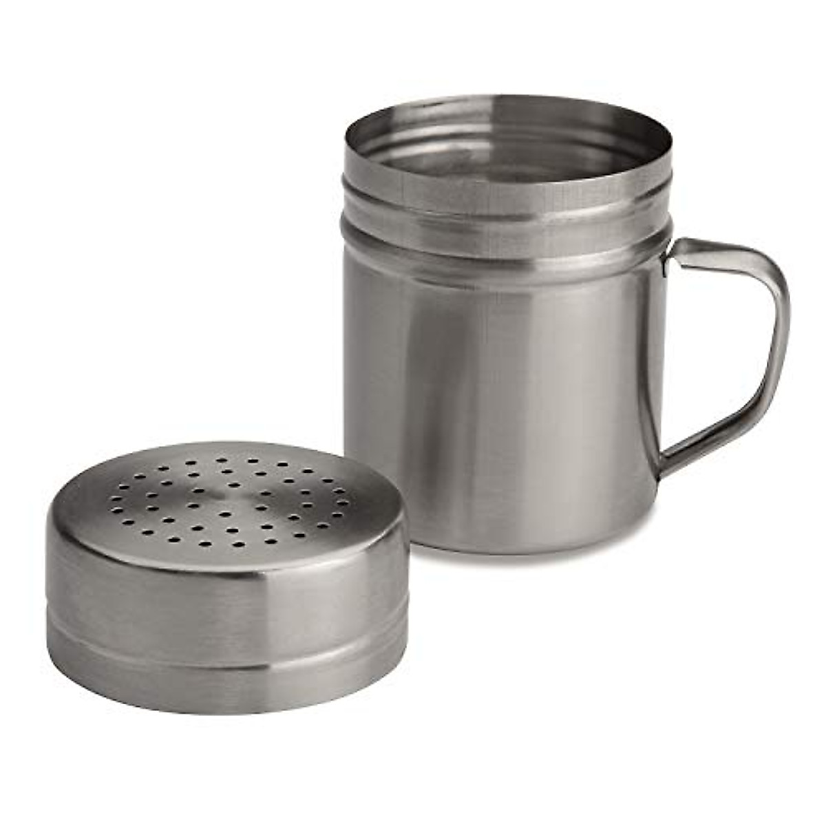 Cuisinart CSBK-400, Smashed Burger Kit, Cast Iron