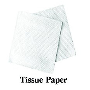 Red Star Ink Cartridge Refill Tool kit for hp 63 62 61 60 64 65 67 & 901 Black and Color Ink Cartridge ( Tools for Ink Filling, Nozzle Cleaning, Ink Suction Priming Holder Clip & Instructions )